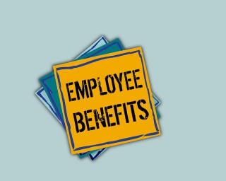 WRHS Resources Employee Benefits - Randy Reichardt Insurance Agency